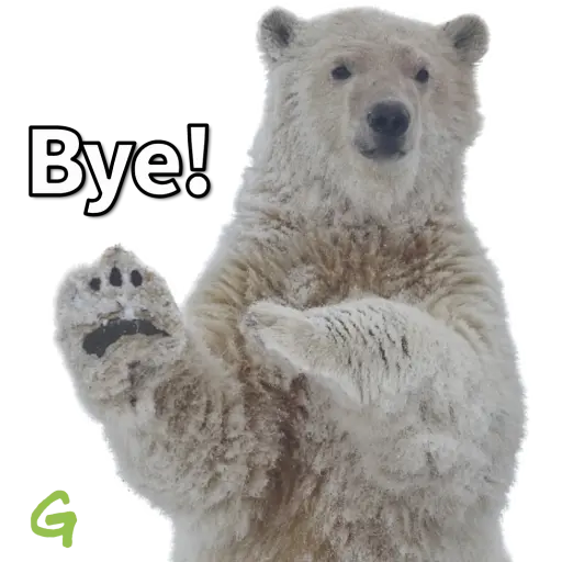 Greenpeace ★ Stickers para WhatsApp. Miles de packs gratis